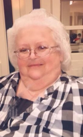 Wendy J. Dunn | News, Sports, Jobs - Post Journal